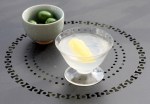 Monkey 47 Martini – First Look, Then Cook